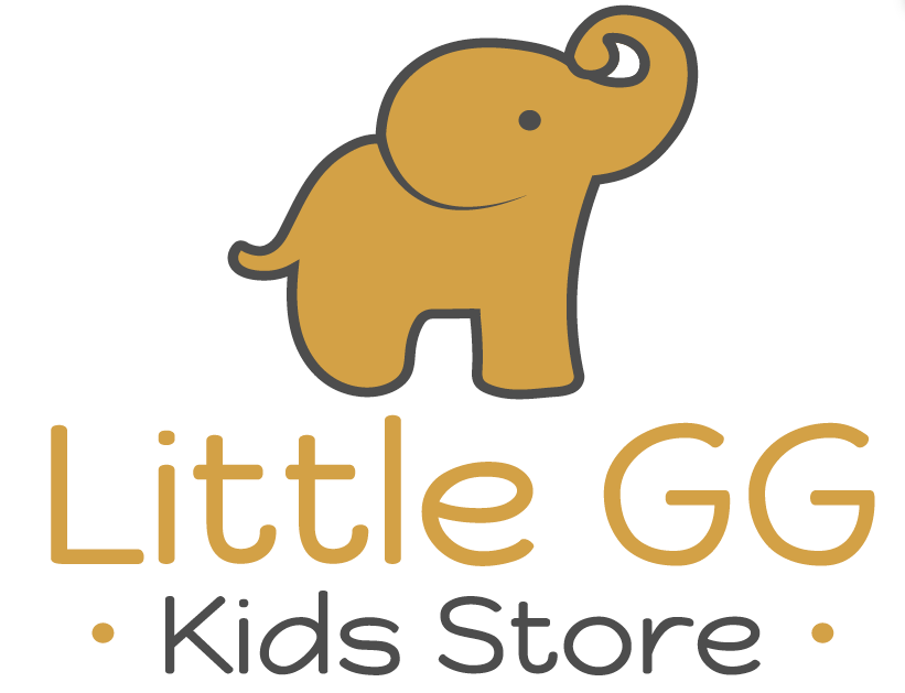 Accessories – Little GG
